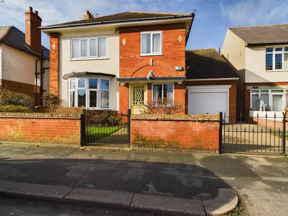 Roundhay Road, Bridlington – Belts Estate Agents